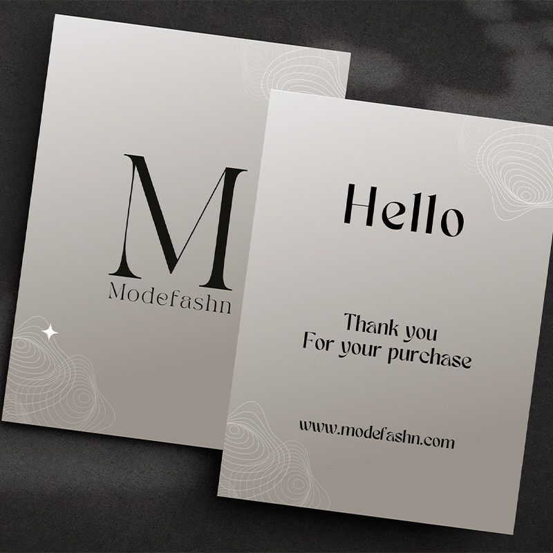 Canva Branding Kit Luxury Aesthetic Starter Package Editable for Small Businesses