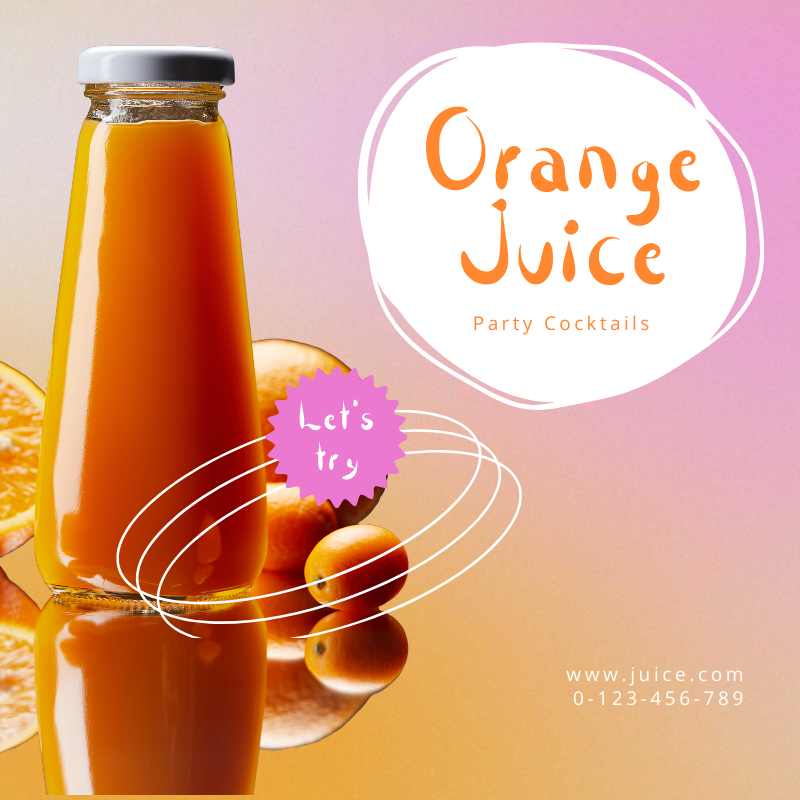 FinnWrite - a handwritten font